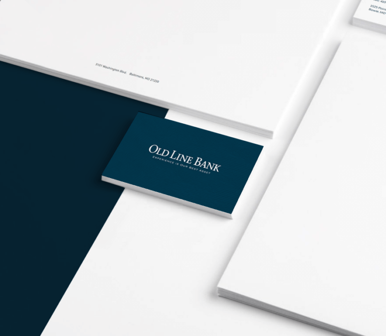 10 Creative Marketing Ideas For Banks Vitamin