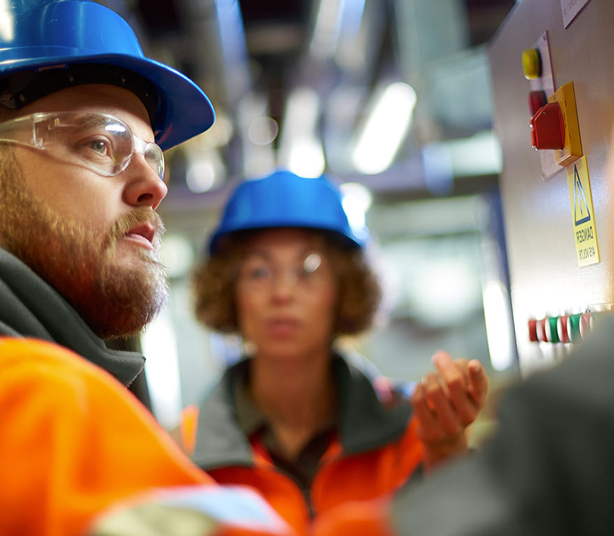 RMF Engineering | Vitamin