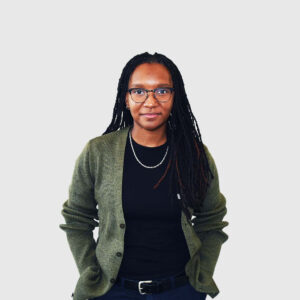 About Vitamin | Vitamin