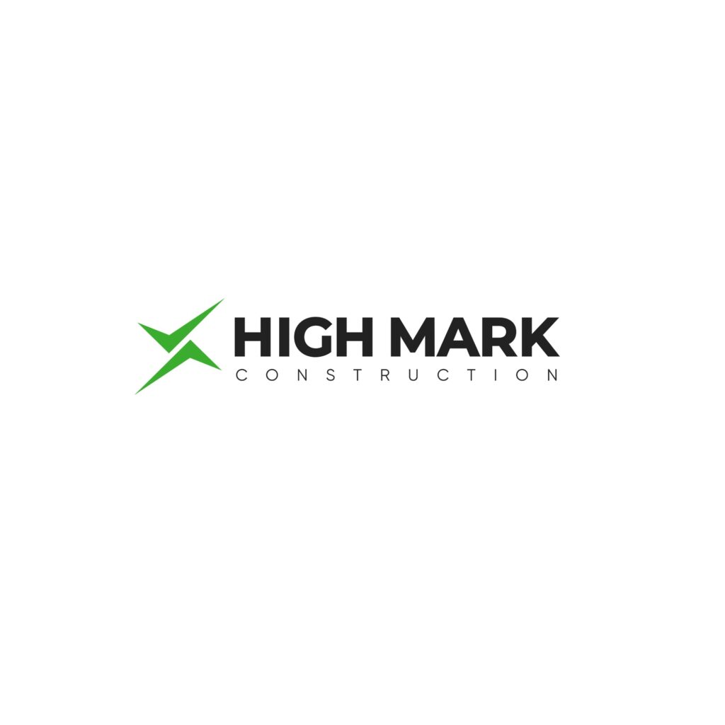 High Mark Construction | Vitamin