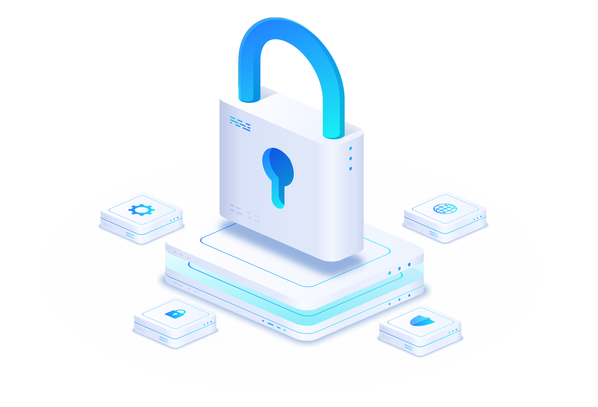 PHP 8.4 - A Required Update for Continued Security + Stability | Vitamin